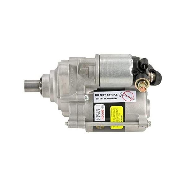 【発送について】本商品は海外拠点に在庫がございます。その為、お届けまでに通常3〜14営業日程度お時間を頂戴しております。■発送時に、配送業者と追跡番号をお伝えいたします。■説明書等が付属している場合、基本的に英語表記となります。■海外からの...