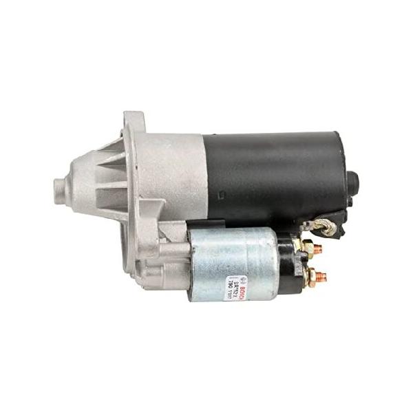 【発送について】本商品は海外拠点に在庫がございます。その為、お届けまでに通常3〜14営業日程度お時間を頂戴しております。■発送時に、配送業者と追跡番号をお伝えいたします。■説明書等が付属している場合、基本的に英語表記となります。■海外からの...