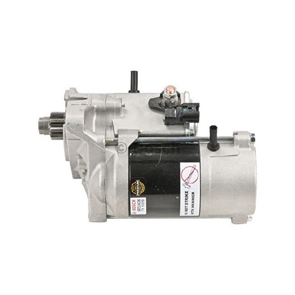 【発送について】本商品は海外拠点に在庫がございます。その為、お届けまでに通常3〜14営業日程度お時間を頂戴しております。■発送時に、配送業者と追跡番号をお伝えいたします。■説明書等が付属している場合、基本的に英語表記となります。■海外からの...