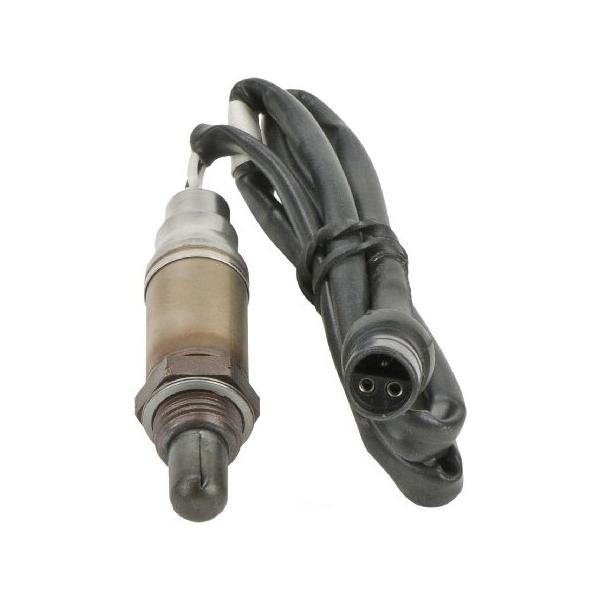 【発送について】本商品は海外拠点に在庫がございます。その為、お届けまでに通常3〜14営業日程度お時間を頂戴しております。■発送時に、配送業者と追跡番号をお伝えいたします。■説明書等が付属している場合、基本的に英語表記となります。■海外からの...