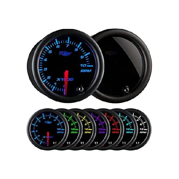 【発送について】本商品は海外拠点に在庫がございます。その為、お届けまでに通常3〜14営業日程度お時間を頂戴しております。■発送時に、配送業者と追跡番号をお伝えいたします。■説明書等が付属している場合、基本的に英語表記となります。■海外からの...