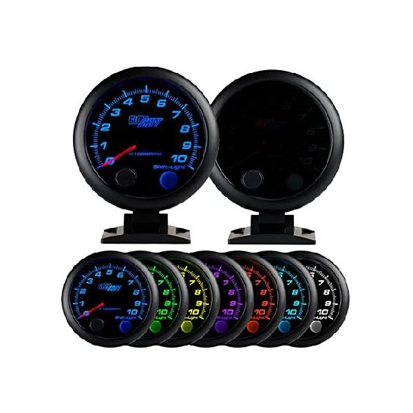 【発送について】本商品は海外拠点に在庫がございます。その為、お届けまでに通常3〜14営業日程度お時間を頂戴しております。■発送時に、配送業者と追跡番号をお伝えいたします。■説明書等が付属している場合、基本的に英語表記となります。■海外からの...