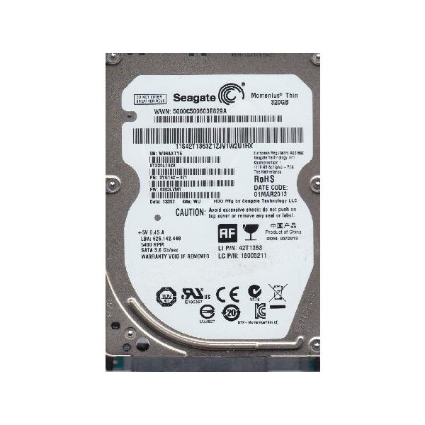 【発送について】本商品は海外拠点に在庫がございます。その為、お届けまでに通常3〜14営業日程度お時間を頂戴しております。■発送時に、配送業者と追跡番号をお伝えいたします。■説明書等が付属している場合、基本的に英語表記となります。■海外からの...