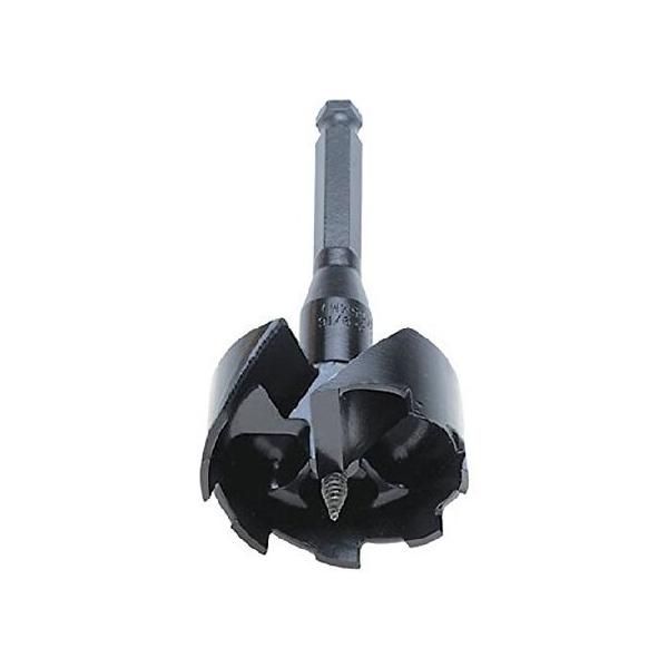 【発送について】本商品は海外拠点に在庫がございます。その為、お届けまでに通常3〜14営業日程度お時間を頂戴しております。■発送時に、配送業者と追跡番号をお伝えいたします。■説明書等が付属している場合、基本的に英語表記となります。■海外からの...