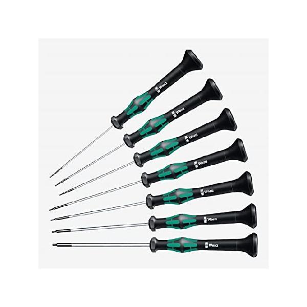 【発送について】本商品は海外拠点に在庫がございます。その為、お届けまでに通常3〜14営業日程度お時間を頂戴しております。■発送時に、配送業者と追跡番号をお伝えいたします。■説明書等が付属している場合、基本的に英語表記となります。■海外からの...