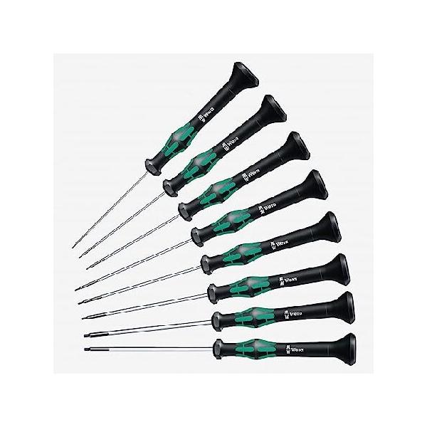 【発送について】本商品は海外拠点に在庫がございます。その為、お届けまでに通常3〜14営業日程度お時間を頂戴しております。■発送時に、配送業者と追跡番号をお伝えいたします。■説明書等が付属している場合、基本的に英語表記となります。■海外からの...