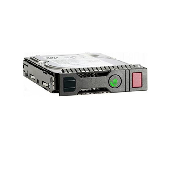 【発送について】本商品は海外拠点に在庫がございます。その為、お届けまでに通常3〜14営業日程度お時間を頂戴しております。■発送時に、配送業者と追跡番号をお伝えいたします。■説明書等が付属している場合、基本的に英語表記となります。■海外からの...