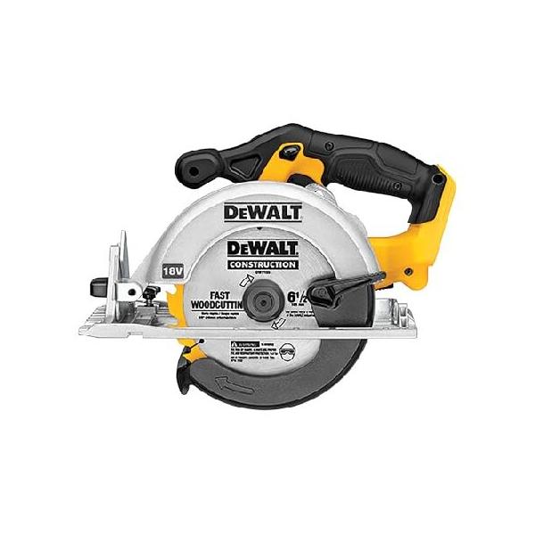 【発送について】本商品は海外拠点に在庫がございます。その為、お届けまでに通常3〜14営業日程度お時間を頂戴しております。■発送時に、配送業者と追跡番号をお伝えいたします。■説明書等が付属している場合、基本的に英語表記となります。■海外からの...