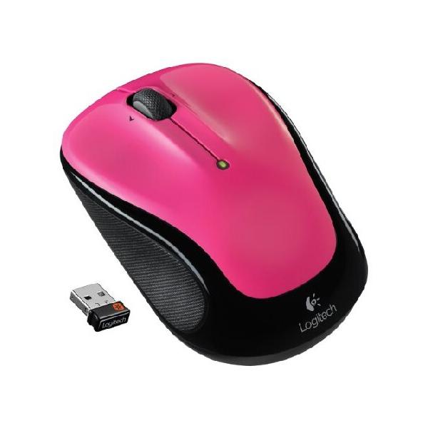 【発送について】本商品は海外拠点に在庫がございます。その為、お届けまでに通常3〜14営業日程度お時間を頂戴しております。■発送時に、配送業者と追跡番号をお伝えいたします。■説明書等が付属している場合、基本的に英語表記となります。■海外からの...