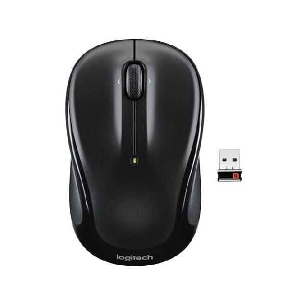 【発送について】本商品は海外拠点に在庫がございます。その為、お届けまでに通常3〜14営業日程度お時間を頂戴しております。■発送時に、配送業者と追跡番号をお伝えいたします。■説明書等が付属している場合、基本的に英語表記となります。■海外からの...