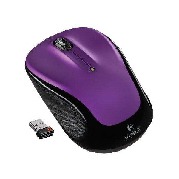 【発送について】本商品は海外拠点に在庫がございます。その為、お届けまでに通常3〜14営業日程度お時間を頂戴しております。■発送時に、配送業者と追跡番号をお伝えいたします。■説明書等が付属している場合、基本的に英語表記となります。■海外からの...