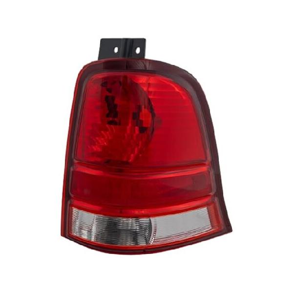 【発送について】本商品は海外拠点に在庫がございます。その為、お届けまでに通常3〜14営業日程度お時間を頂戴しております。■発送時に、配送業者と追跡番号をお伝えいたします。■説明書等が付属している場合、基本的に英語表記となります。■海外からの...