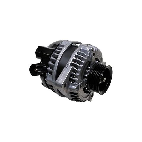 【発送について】本商品は海外拠点に在庫がございます。その為、お届けまでに通常3〜14営業日程度お時間を頂戴しております。■発送時に、配送業者と追跡番号をお伝えいたします。■説明書等が付属している場合、基本的に英語表記となります。■海外からの...