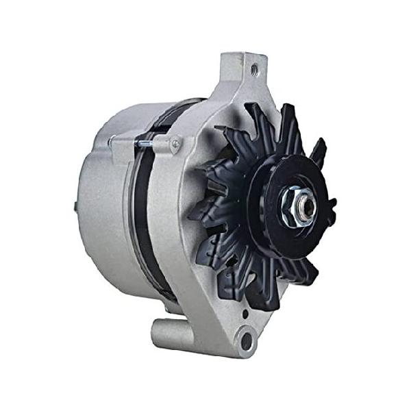 【発送について】本商品は海外拠点に在庫がございます。その為、お届けまでに通常3〜14営業日程度お時間を頂戴しております。■発送時に、配送業者と追跡番号をお伝えいたします。■説明書等が付属している場合、基本的に英語表記となります。■海外からの...