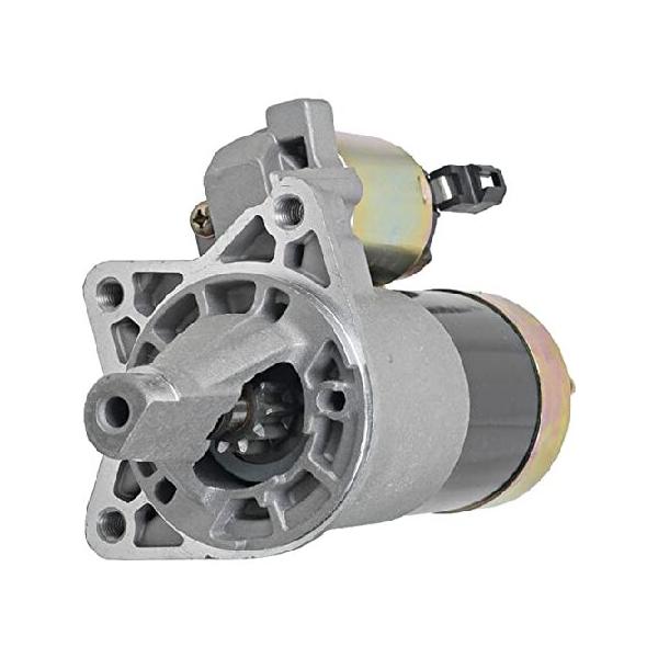 【発送について】本商品は海外拠点に在庫がございます。その為、お届けまでに通常3〜14営業日程度お時間を頂戴しております。■発送時に、配送業者と追跡番号をお伝えいたします。■説明書等が付属している場合、基本的に英語表記となります。■海外からの...