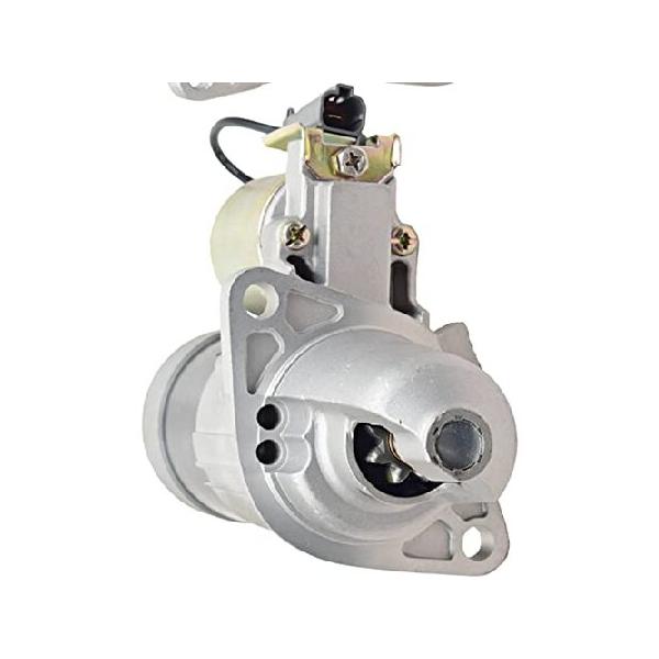 【発送について】本商品は海外拠点に在庫がございます。その為、お届けまでに通常3〜14営業日程度お時間を頂戴しております。■発送時に、配送業者と追跡番号をお伝えいたします。■説明書等が付属している場合、基本的に英語表記となります。■海外からの...