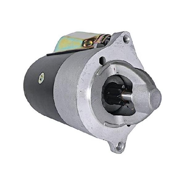 【発送について】本商品は海外拠点に在庫がございます。その為、お届けまでに通常3〜14営業日程度お時間を頂戴しております。■発送時に、配送業者と追跡番号をお伝えいたします。■説明書等が付属している場合、基本的に英語表記となります。■海外からの...