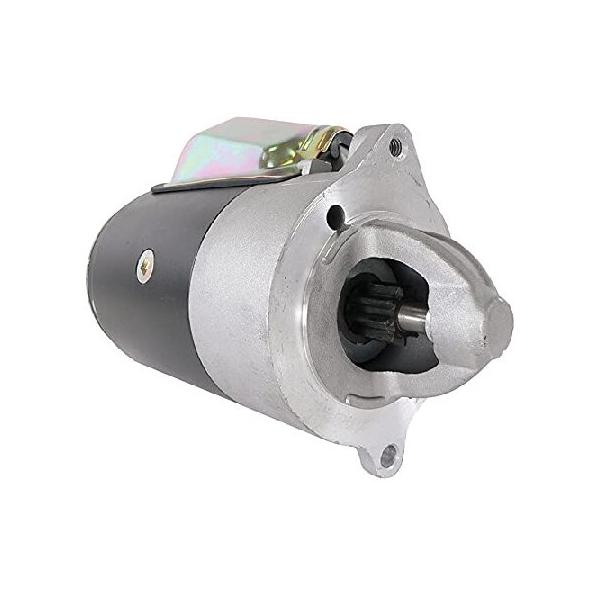 【発送について】本商品は海外拠点に在庫がございます。その為、お届けまでに通常3〜14営業日程度お時間を頂戴しております。■発送時に、配送業者と追跡番号をお伝えいたします。■説明書等が付属している場合、基本的に英語表記となります。■海外からの...