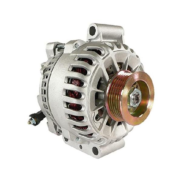 【発送について】本商品は海外拠点に在庫がございます。その為、お届けまでに通常3〜14営業日程度お時間を頂戴しております。■発送時に、配送業者と追跡番号をお伝えいたします。■説明書等が付属している場合、基本的に英語表記となります。■海外からの...