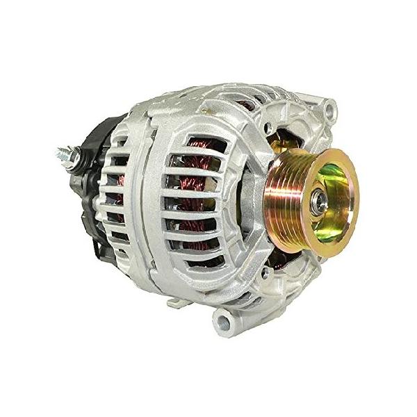 【発送について】本商品は海外拠点に在庫がございます。その為、お届けまでに通常3〜14営業日程度お時間を頂戴しております。■発送時に、配送業者と追跡番号をお伝えいたします。■説明書等が付属している場合、基本的に英語表記となります。■海外からの...