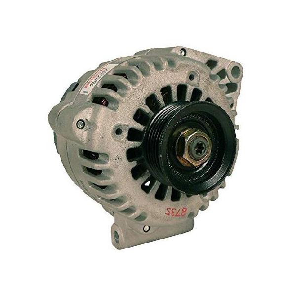 【発送について】本商品は海外拠点に在庫がございます。その為、お届けまでに通常3〜14営業日程度お時間を頂戴しております。■発送時に、配送業者と追跡番号をお伝えいたします。■説明書等が付属している場合、基本的に英語表記となります。■海外からの...