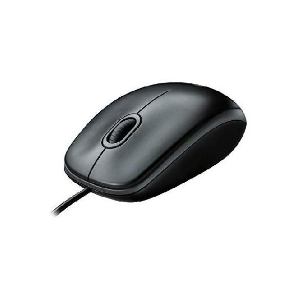 【発送について】本商品は海外拠点に在庫がございます。その為、お届けまでに通常3〜14営業日程度お時間を頂戴しております。■発送時に、配送業者と追跡番号をお伝えいたします。■説明書等が付属している場合、基本的に英語表記となります。■海外からの...