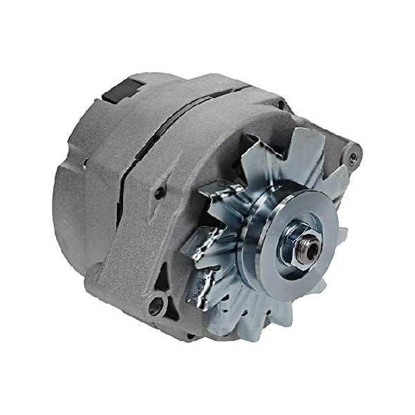 【発送について】本商品は海外拠点に在庫がございます。その為、お届けまでに通常3〜14営業日程度お時間を頂戴しております。■発送時に、配送業者と追跡番号をお伝えいたします。■説明書等が付属している場合、基本的に英語表記となります。■海外からの...