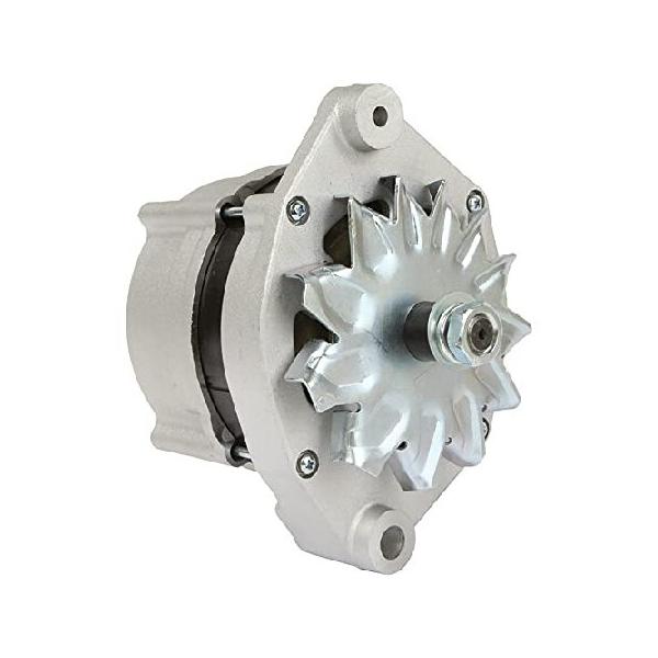 【発送について】本商品は海外拠点に在庫がございます。その為、お届けまでに通常3〜14営業日程度お時間を頂戴しております。■発送時に、配送業者と追跡番号をお伝えいたします。■説明書等が付属している場合、基本的に英語表記となります。■海外からの...