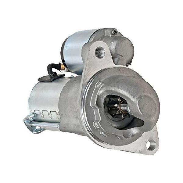 【発送について】本商品は海外拠点に在庫がございます。その為、お届けまでに通常3〜14営業日程度お時間を頂戴しております。■発送時に、配送業者と追跡番号をお伝えいたします。■説明書等が付属している場合、基本的に英語表記となります。■海外からの...