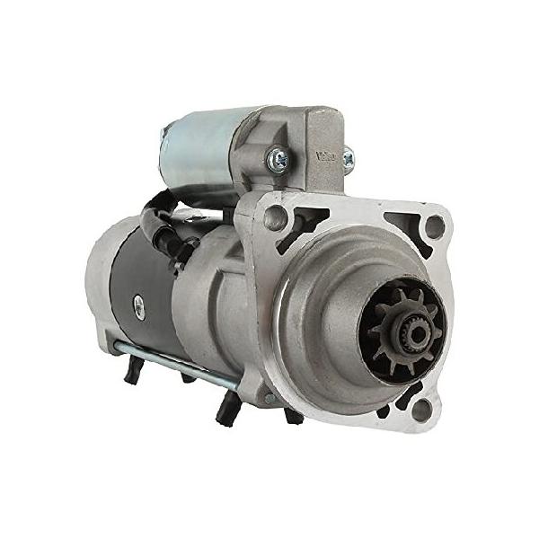 【発送について】本商品は海外拠点に在庫がございます。その為、お届けまでに通常3〜14営業日程度お時間を頂戴しております。■発送時に、配送業者と追跡番号をお伝えいたします。■説明書等が付属している場合、基本的に英語表記となります。■海外からの...