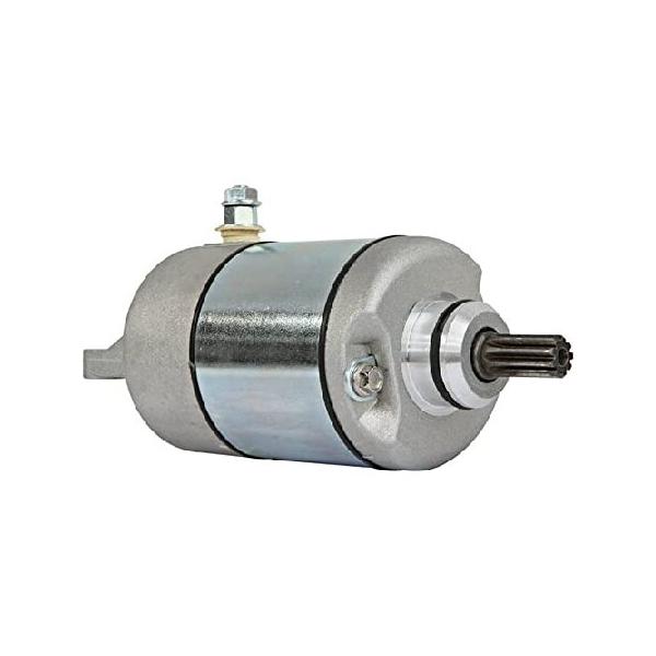 【発送について】本商品は海外拠点に在庫がございます。その為、お届けまでに通常3〜14営業日程度お時間を頂戴しております。■発送時に、配送業者と追跡番号をお伝えいたします。■説明書等が付属している場合、基本的に英語表記となります。■海外からの...