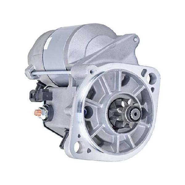 【発送について】本商品は海外拠点に在庫がございます。その為、お届けまでに通常3〜14営業日程度お時間を頂戴しております。■発送時に、配送業者と追跡番号をお伝えいたします。■説明書等が付属している場合、基本的に英語表記となります。■海外からの...