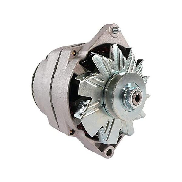 【発送について】本商品は海外拠点に在庫がございます。その為、お届けまでに通常3〜14営業日程度お時間を頂戴しております。■発送時に、配送業者と追跡番号をお伝えいたします。■説明書等が付属している場合、基本的に英語表記となります。■海外からの...