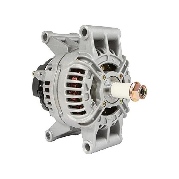 【発送について】本商品は海外拠点に在庫がございます。その為、お届けまでに通常3〜14営業日程度お時間を頂戴しております。■発送時に、配送業者と追跡番号をお伝えいたします。■説明書等が付属している場合、基本的に英語表記となります。■海外からの...