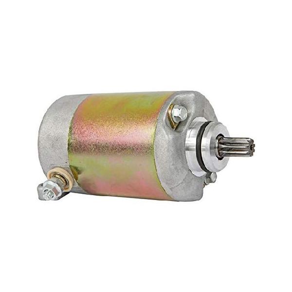 【発送について】本商品は海外拠点に在庫がございます。その為、お届けまでに通常3〜14営業日程度お時間を頂戴しております。■発送時に、配送業者と追跡番号をお伝えいたします。■説明書等が付属している場合、基本的に英語表記となります。■海外からの...