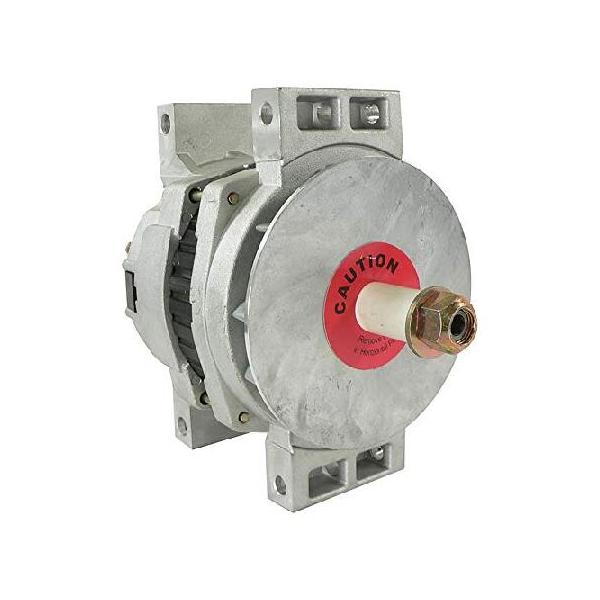 【発送について】本商品は海外拠点に在庫がございます。その為、お届けまでに通常3〜14営業日程度お時間を頂戴しております。■発送時に、配送業者と追跡番号をお伝えいたします。■説明書等が付属している場合、基本的に英語表記となります。■海外からの...