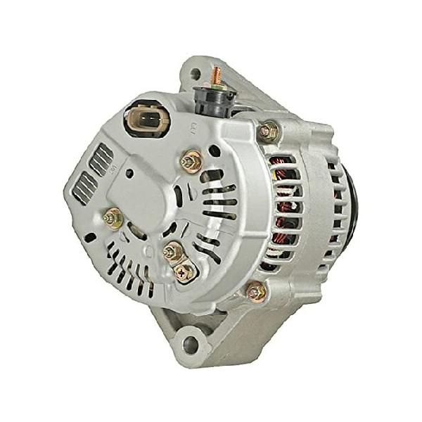 【発送について】本商品は海外拠点に在庫がございます。その為、お届けまでに通常3〜14営業日程度お時間を頂戴しております。■発送時に、配送業者と追跡番号をお伝えいたします。■説明書等が付属している場合、基本的に英語表記となります。■海外からの...