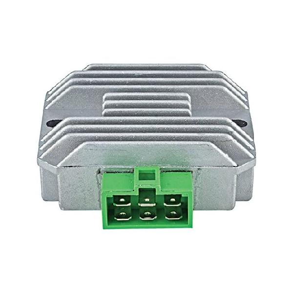 【発送について】本商品は海外拠点に在庫がございます。その為、お届けまでに通常3〜14営業日程度お時間を頂戴しております。■発送時に、配送業者と追跡番号をお伝えいたします。■説明書等が付属している場合、基本的に英語表記となります。■海外からの...