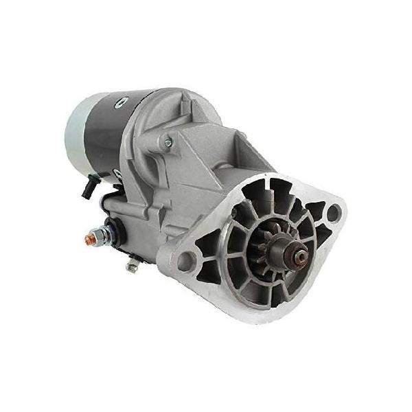 【発送について】本商品は海外拠点に在庫がございます。その為、お届けまでに通常3〜14営業日程度お時間を頂戴しております。■発送時に、配送業者と追跡番号をお伝えいたします。■説明書等が付属している場合、基本的に英語表記となります。■海外からの...