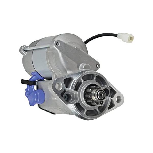 【発送について】本商品は海外拠点に在庫がございます。その為、お届けまでに通常3〜14営業日程度お時間を頂戴しております。■発送時に、配送業者と追跡番号をお伝えいたします。■説明書等が付属している場合、基本的に英語表記となります。■海外からの...