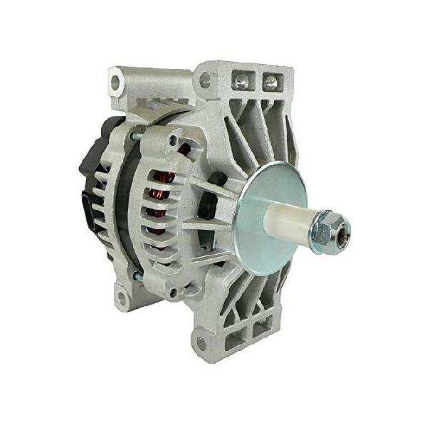 【発送について】本商品は海外拠点に在庫がございます。その為、お届けまでに通常3〜14営業日程度お時間を頂戴しております。■発送時に、配送業者と追跡番号をお伝えいたします。■説明書等が付属している場合、基本的に英語表記となります。■海外からの...