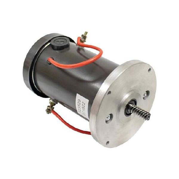 【発送について】本商品は海外拠点に在庫がございます。その為、お届けまでに通常3〜14営業日程度お時間を頂戴しております。■発送時に、配送業者と追跡番号をお伝えいたします。■説明書等が付属している場合、基本的に英語表記となります。■海外からの...