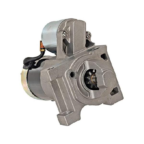 【発送について】本商品は海外拠点に在庫がございます。その為、お届けまでに通常3〜14営業日程度お時間を頂戴しております。■発送時に、配送業者と追跡番号をお伝えいたします。■説明書等が付属している場合、基本的に英語表記となります。■海外からの...