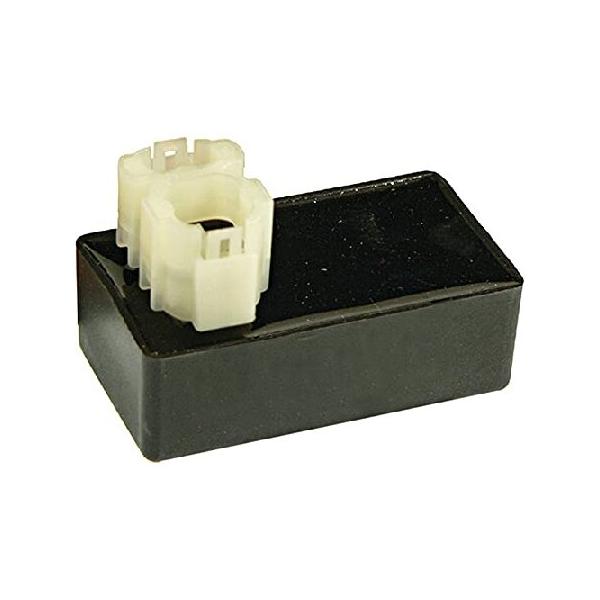 【発送について】本商品は海外拠点に在庫がございます。その為、お届けまでに通常3〜14営業日程度お時間を頂戴しております。■発送時に、配送業者と追跡番号をお伝えいたします。■説明書等が付属している場合、基本的に英語表記となります。■海外からの...