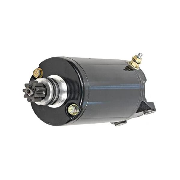 【発送について】本商品は海外拠点に在庫がございます。その為、お届けまでに通常3〜14営業日程度お時間を頂戴しております。■発送時に、配送業者と追跡番号をお伝えいたします。■説明書等が付属している場合、基本的に英語表記となります。■海外からの...