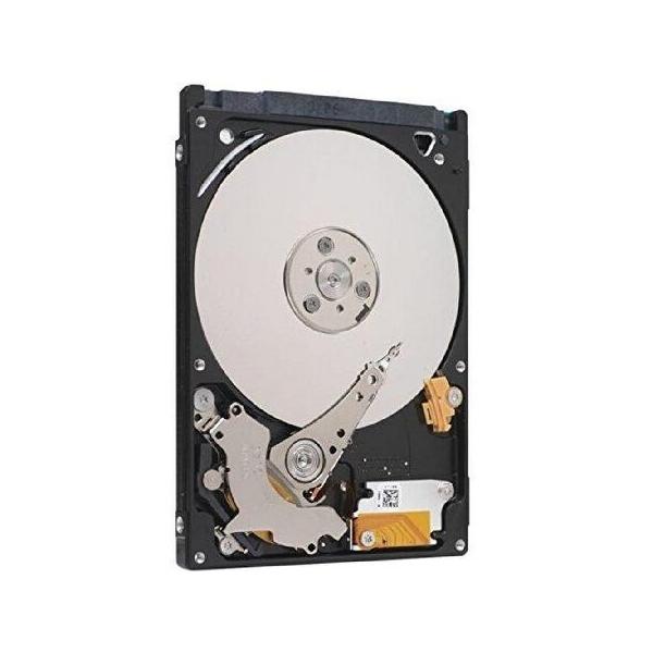 【発送について】本商品は海外拠点に在庫がございます。その為、お届けまでに通常3〜14営業日程度お時間を頂戴しております。■発送時に、配送業者と追跡番号をお伝えいたします。■説明書等が付属している場合、基本的に英語表記となります。■海外からの...