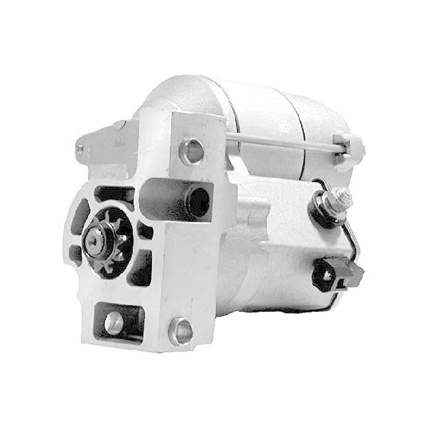 【発送について】本商品は海外拠点に在庫がございます。その為、お届けまでに通常3〜14営業日程度お時間を頂戴しております。■発送時に、配送業者と追跡番号をお伝えいたします。■説明書等が付属している場合、基本的に英語表記となります。■海外からの...