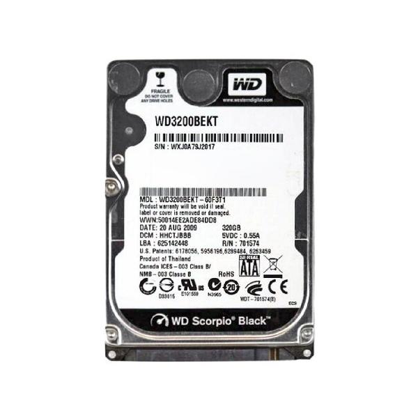 【発送について】本商品は海外拠点に在庫がございます。その為、お届けまでに通常3〜14営業日程度お時間を頂戴しております。■発送時に、配送業者と追跡番号をお伝えいたします。■説明書等が付属している場合、基本的に英語表記となります。■海外からの...