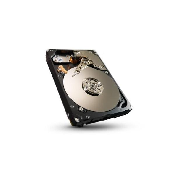 【発送について】本商品は海外拠点に在庫がございます。その為、お届けまでに通常3〜14営業日程度お時間を頂戴しております。■発送時に、配送業者と追跡番号をお伝えいたします。■説明書等が付属している場合、基本的に英語表記となります。■海外からの...