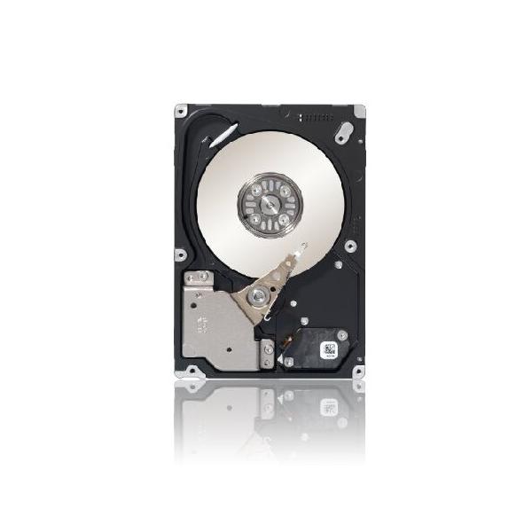 【発送について】本商品は海外拠点に在庫がございます。その為、お届けまでに通常3〜14営業日程度お時間を頂戴しております。■発送時に、配送業者と追跡番号をお伝えいたします。■説明書等が付属している場合、基本的に英語表記となります。■海外からの...